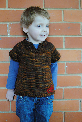 Ravelry: Hotshot pattern by Julia Stanfield