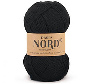Ravelry: Garnstudio DROPS Nord