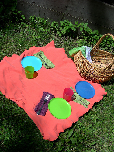 Ravelry: Wipe pattern by Joanne Seiff