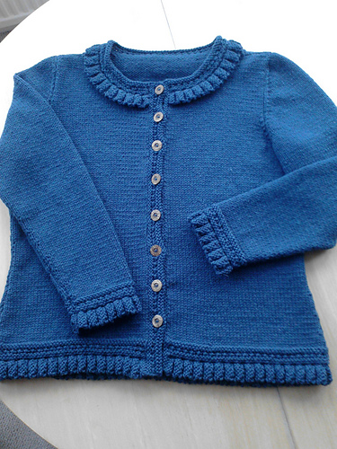 Ravelry: Petronella pattern by Alice Starmore