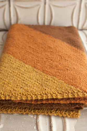 Ravelry: Livezey House Wrap pattern by Jocelyn Tunney