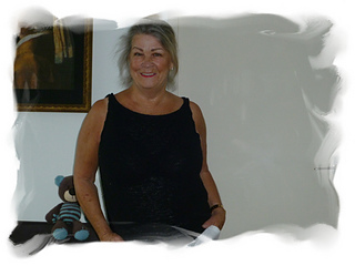 Ravelry: Jolande's Soho top 2