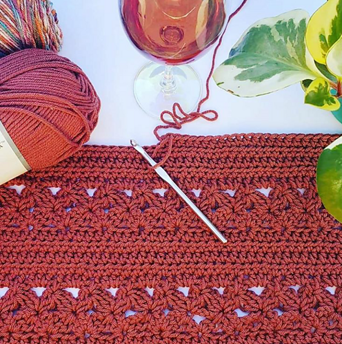 Ravelry: (Child) Fairy Wing Cardigan pattern by Anastasia R Smith