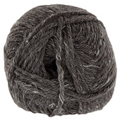 Ravelry: Yarn Bee Rustic Romantic