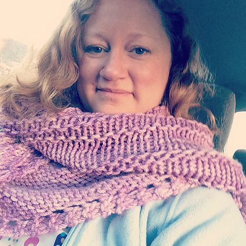 Ravelry: Goldeneye pattern by Taiga Hilliard