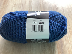 Ravelry: Lana Grossa Meilenweit