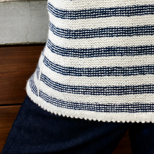 Ravelry: Joni pattern by Julia Wilkens