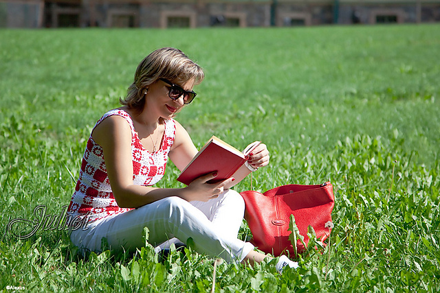 Ravelry: Juliet73's Croatian Top