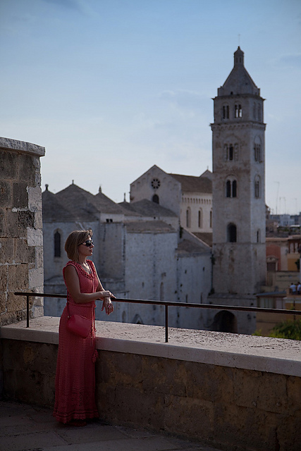 Ravelry: Juliet73's Sharlotta