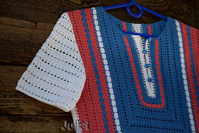 Ravelry: Juliet73's Novis