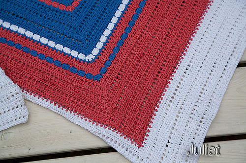 Ravelry: Juliet73's Novis