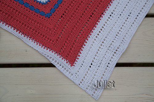 Ravelry: Juliet73's Novis