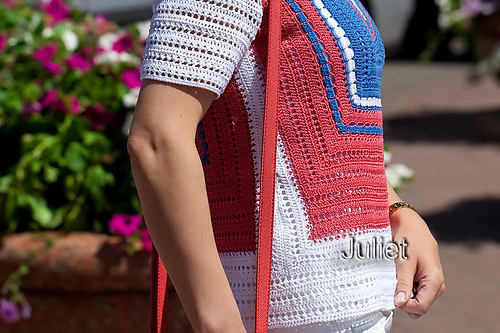 Ravelry: Juliet73's Novis