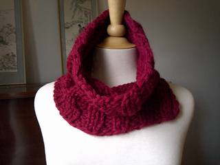 Ravelry: AnnieBakerDesigns' Wrapsody