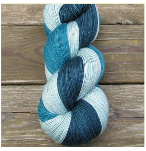 Ravelry: Millicent pattern by Annie Baker Designs