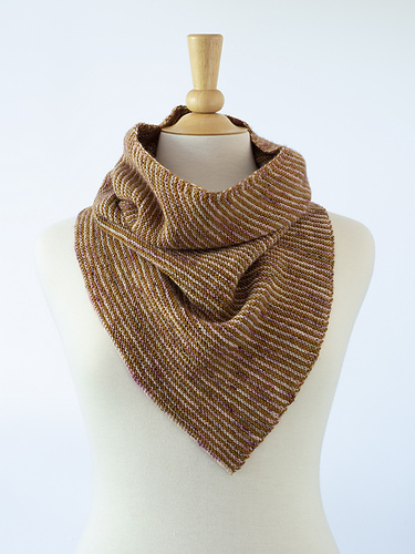 Ravelry: Cupid pattern by Annie Baker Designs