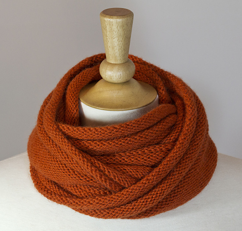 Ravelry: Willow pattern by Annie Baker Designs