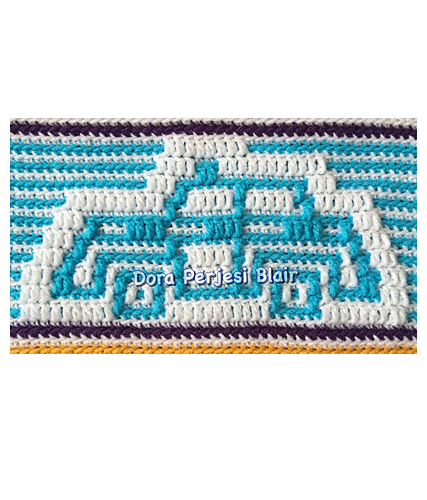 I’m a 911 dispatcher and a few weeks ago one of my police officers and ...
