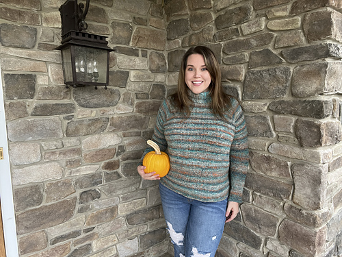 Ravelry: Parchment Raglan pattern by Keira Carnevale