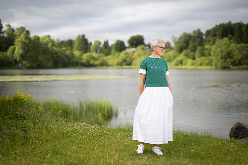 Ravelry: Treit pattern by Kate Davies Designs