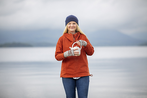 Ravelry: Starkin pattern by Kate Davies Designs