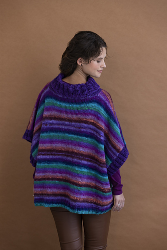 Ravelry: Emily pattern by Cheryl Murray