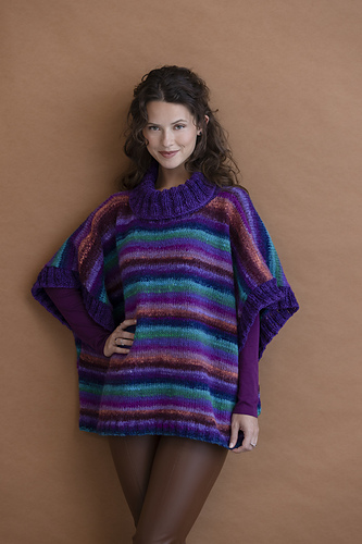 Ravelry: Emily pattern by Cheryl Murray