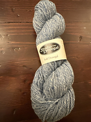 Ravelry: Studio Donegal Soft Donegal