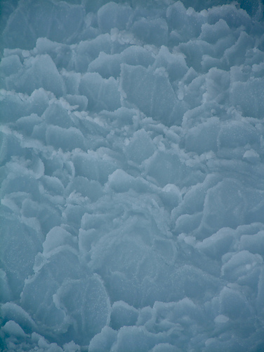 Ravelry: Dirty Ice pattern by Stella Lange