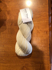 Ravelry: Knit Picks Simply Wool Worsted