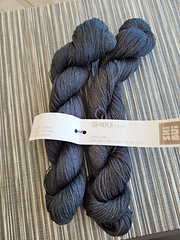 Ravelry: Shibui Knits Linen