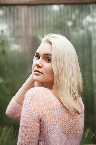 Ravelry: Alize pattern by Amanda Schwabe