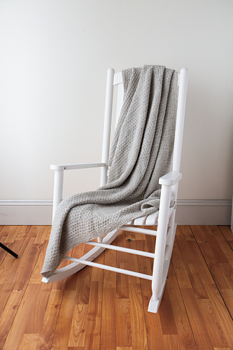 Ravelry: Journey's End Blanket pattern by Luise O'Neill