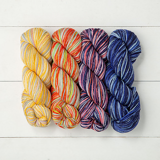 Ravelry: Knit Picks Static