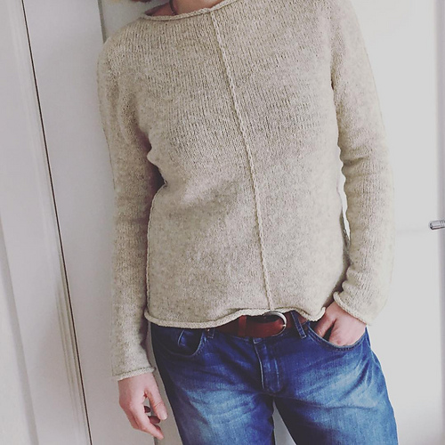 Ravelry: Friday anew pattern by ANKESTRiCK