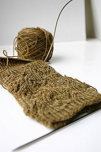 Ravelry: Sachiko Socks pattern by Kamicha