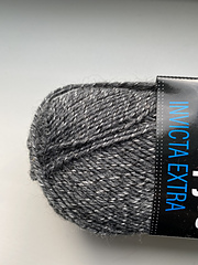Ravelry: Scheepjes Invicta Extra