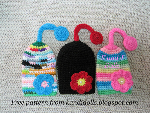 Ravelry: Flower key cozy pattern by Sayjai Thawornsupacharoen