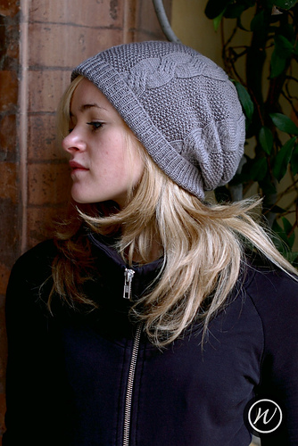 Ravelry: Slable pattern by Woolly Wormhead