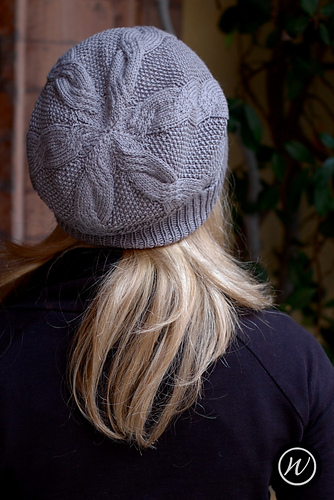 Ravelry: Slable pattern by Woolly Wormhead