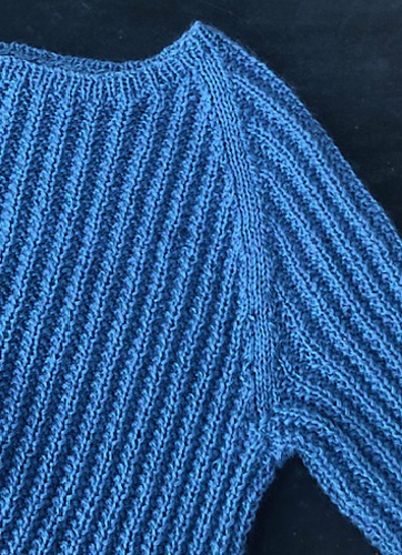 Ravelry: Stenhøj Strand pattern by Karen Noe