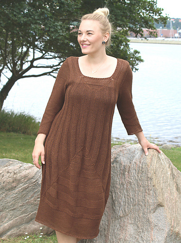 Ravelry: Vættelys pattern by Karen Noe