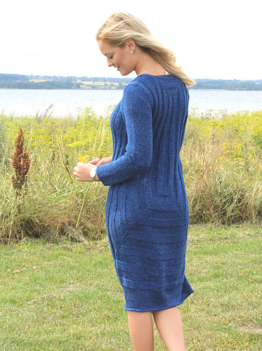 Ravelry: Vættelys pattern by Karen Noe
