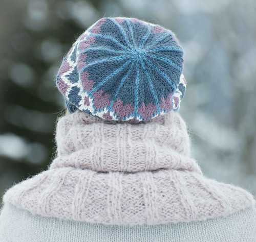 Ravelry: Alle hjerter gleder seg pattern by Karihdesign Kari Hestnes Ravelry: Alle hjerter gleder seg pattern by Karihdesign Kari Hestnes