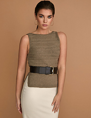 Ravelry: Buff pattern by Kim Hargreaves