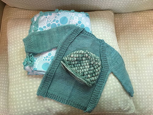 Ravelry: Checkerwork Hat pattern by Vexy