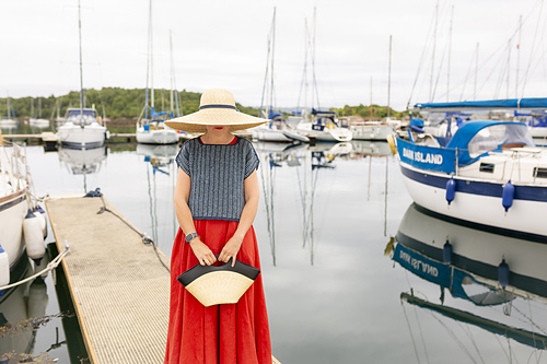 Ravelry: Weaver, B pattern by Kate Davies Designs