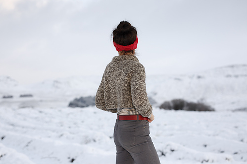 Ravelry: Carbeth pattern by Kate Davies Designs