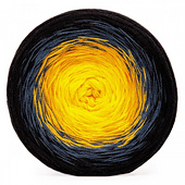 Ravelry: Cotton Kings Sultan Shadow