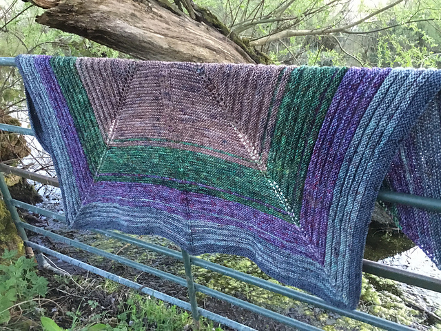 Ravelry: Designs by Kate Whiting Designs